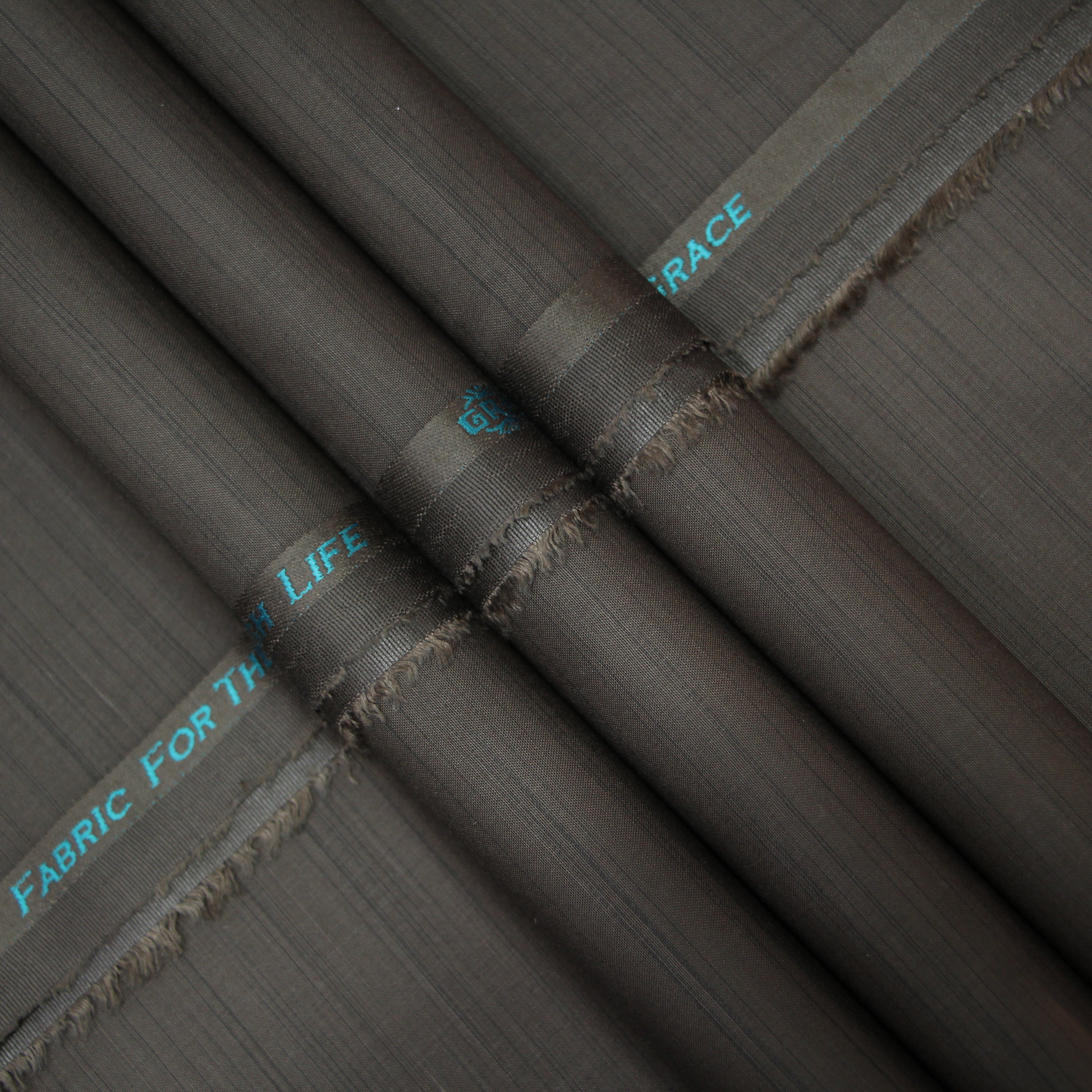 Exceptional Men's Design in GRACE Fabrics – Galaxy Apparel