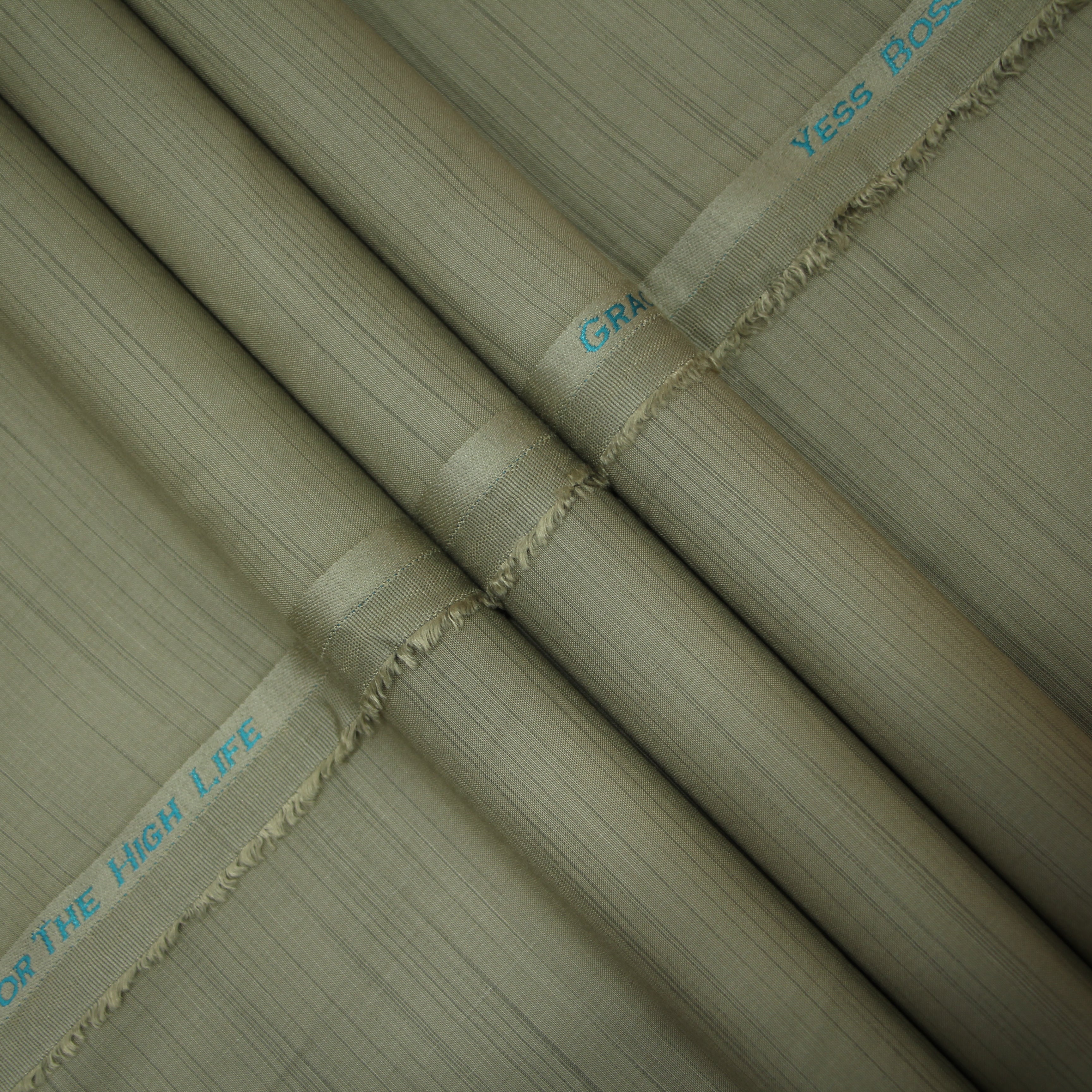 Exceptional Men's Design in GRACE Fabrics – Galaxy Apparel