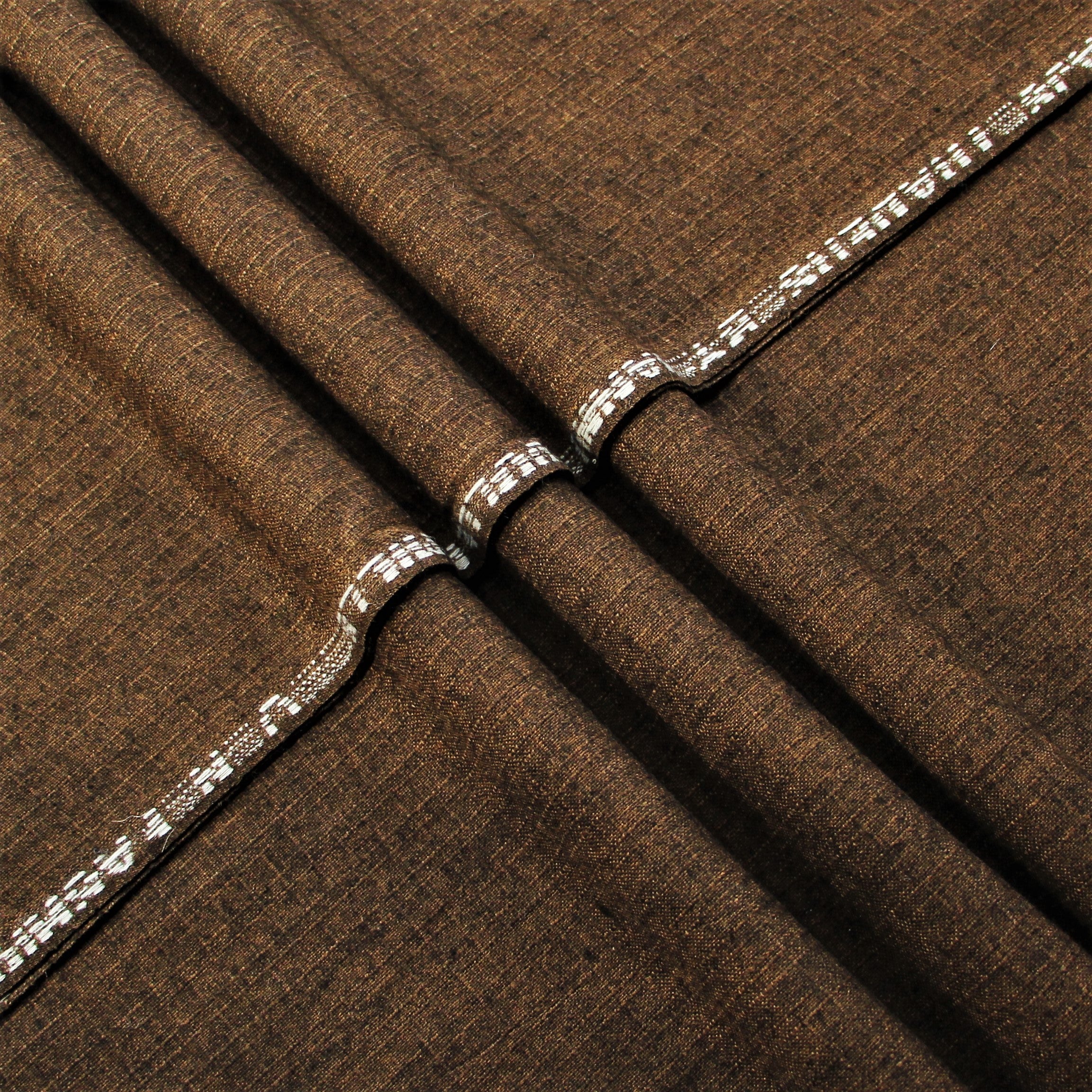 BANNU WOOL Check Design – Galaxy Apparel