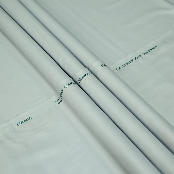 Grace Fabric Angoori Color – Galaxy Apparel