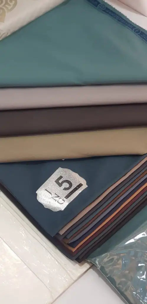 JNG Eastren Man – Galaxy Apparel