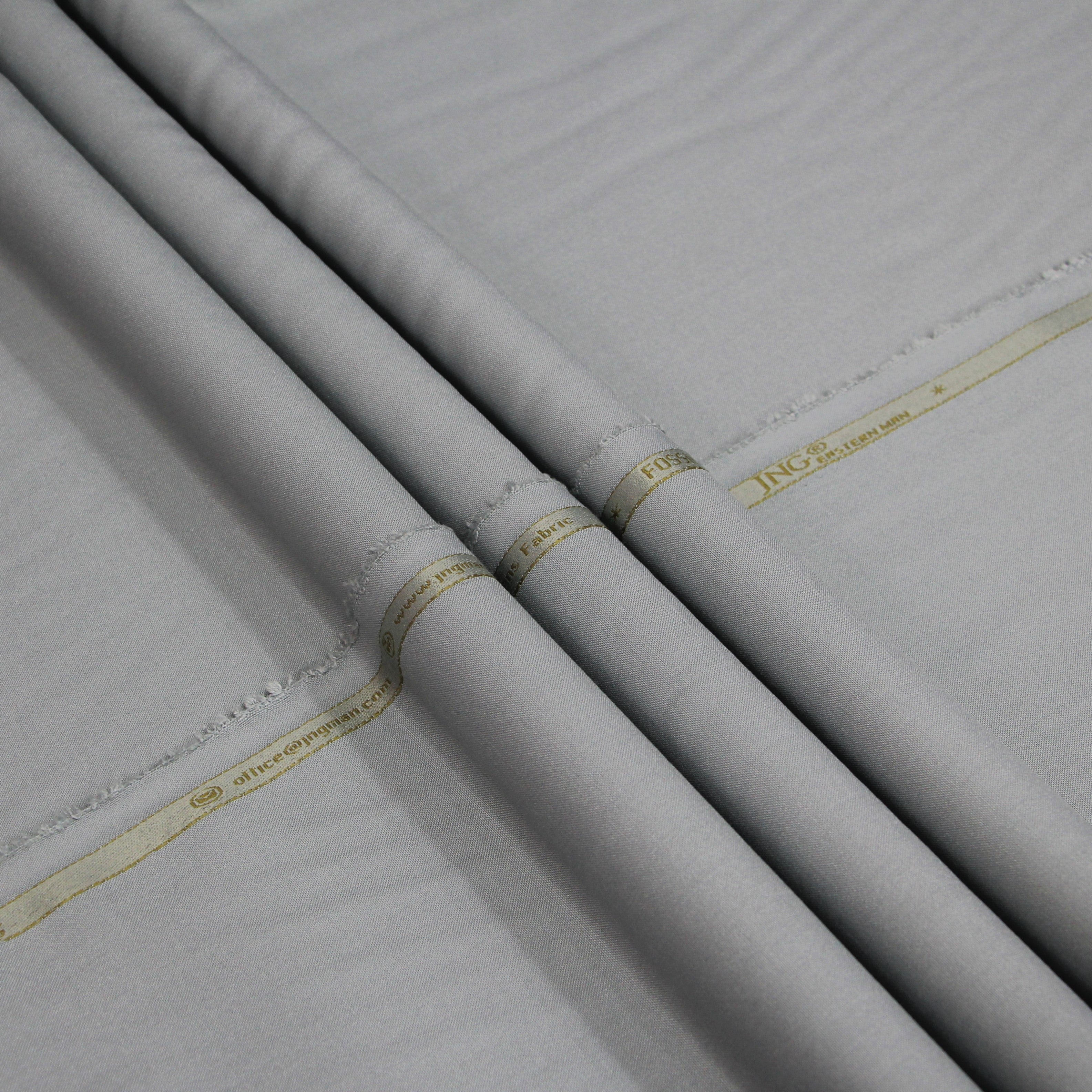 JNG Fabrics Light Colour – Galaxy Apparel