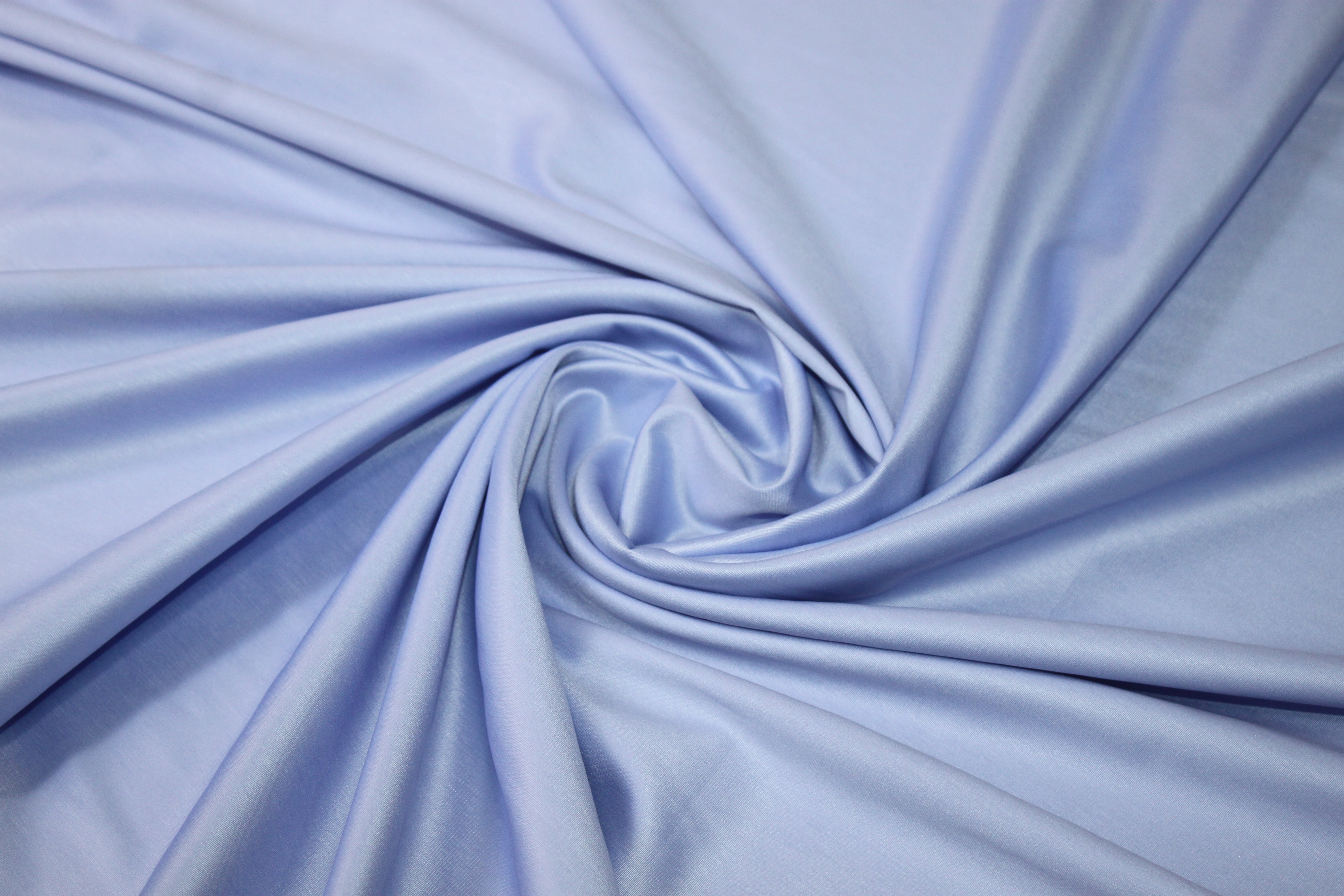 Shiny Toyobo fabrics [ Korean Imported ] – Galaxy Apparel