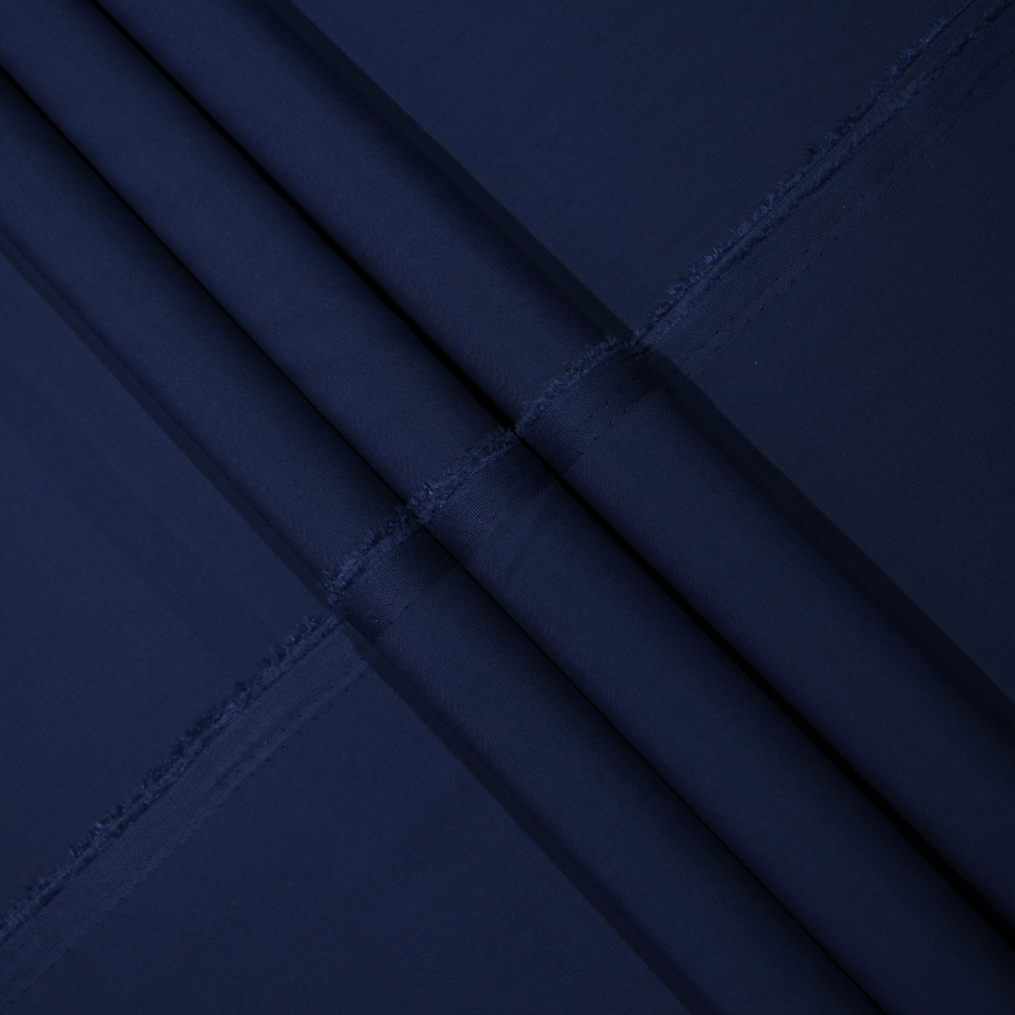 Unstitched Dark Color Fabrics – Galaxy Apparel